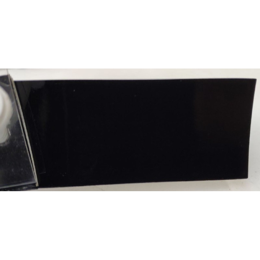 Автомобільна фарба Toyota 202 Black Astral (Gracia Black) купити за ...